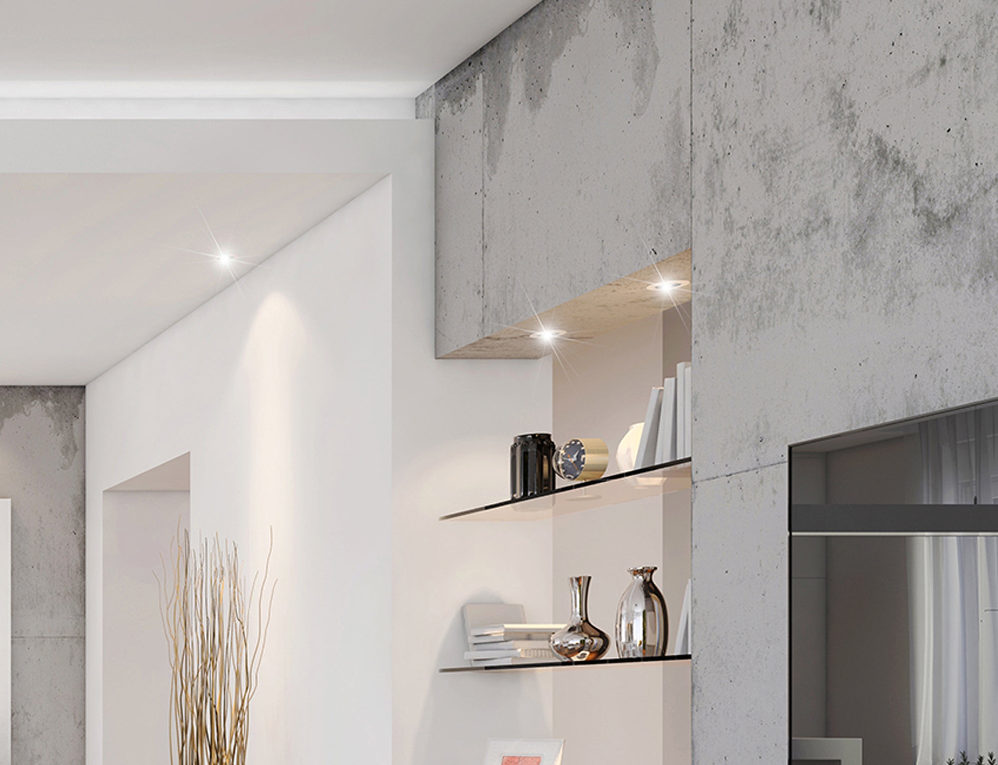 Orbit Lighting – Orbit Lighting NZ