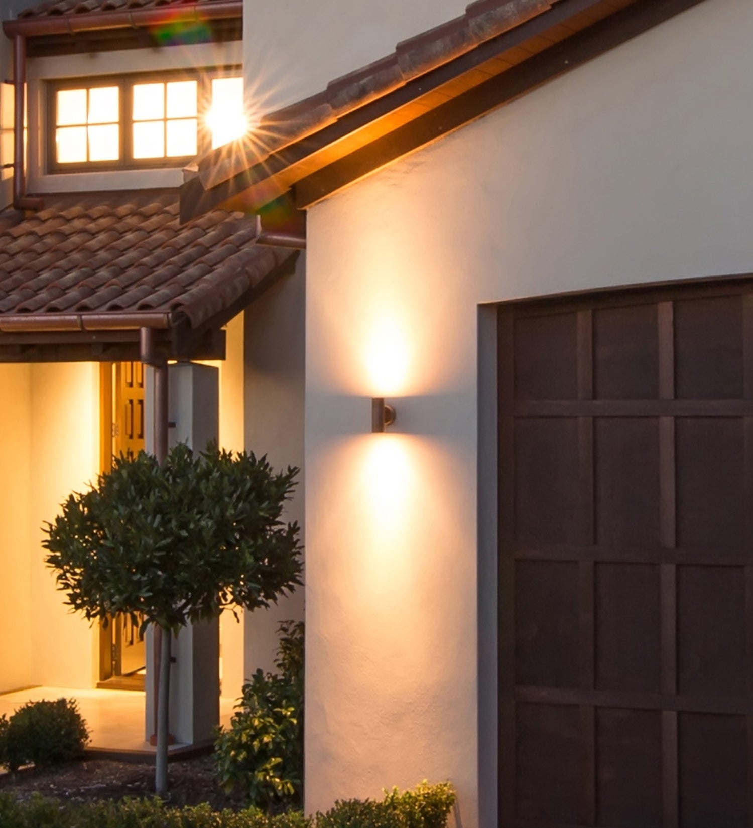 Orbit Lighting – Orbit Lighting NZ