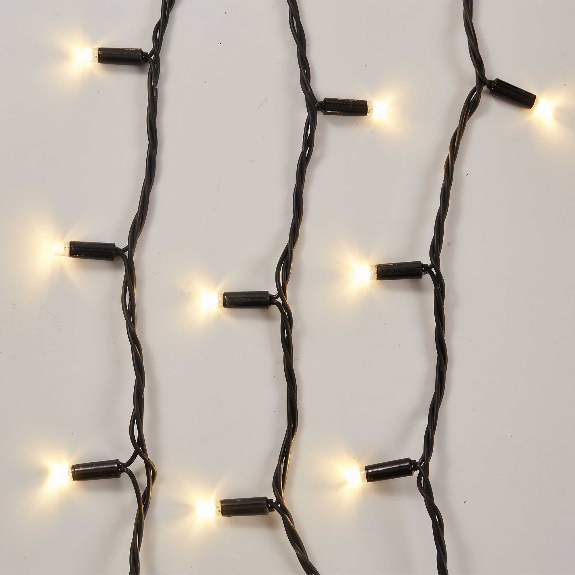 Entertainment Lights – Orbit Lighting NZ