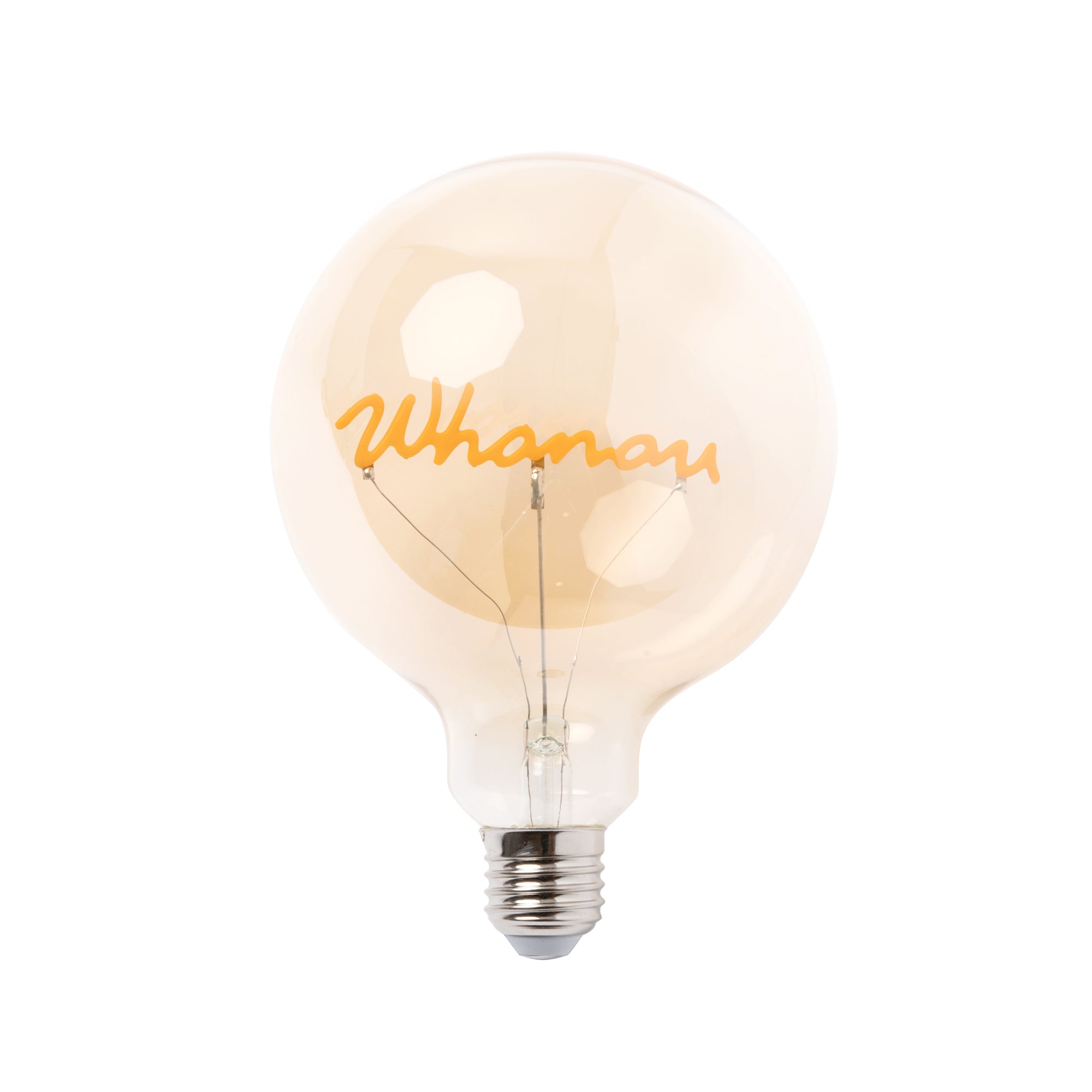 Orbit Lighting – Orbit Lighting NZ