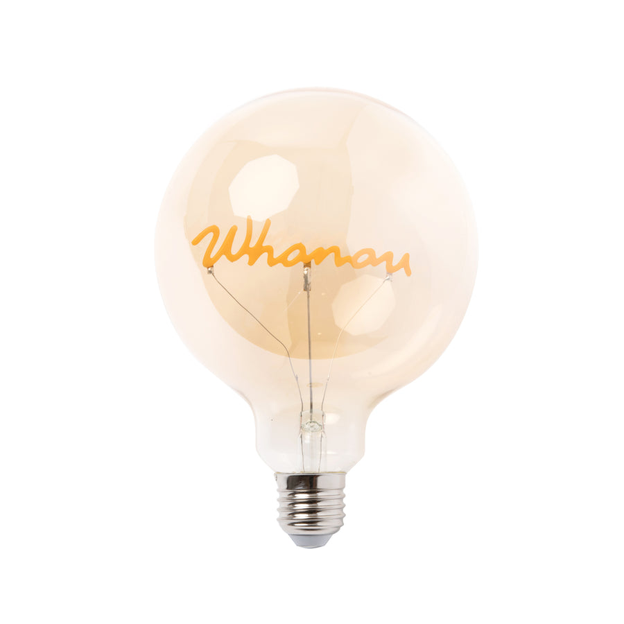 Orbit Lighting – Orbit Lighting NZ