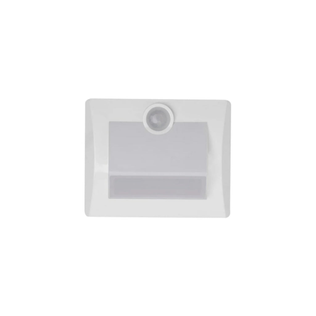 Sensor Step/Cabinet Light – Orbit Lighting NZ