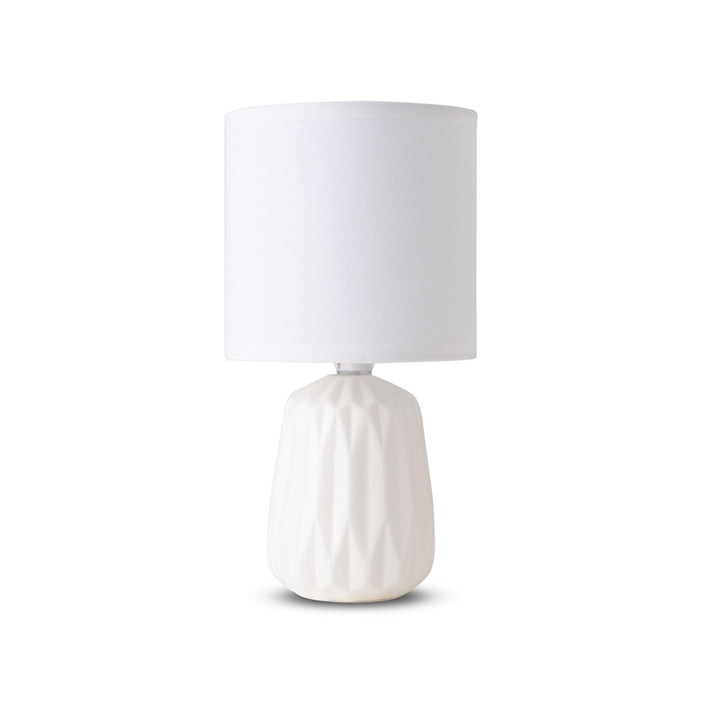 Orbit Lighting – Orbit Lighting NZ