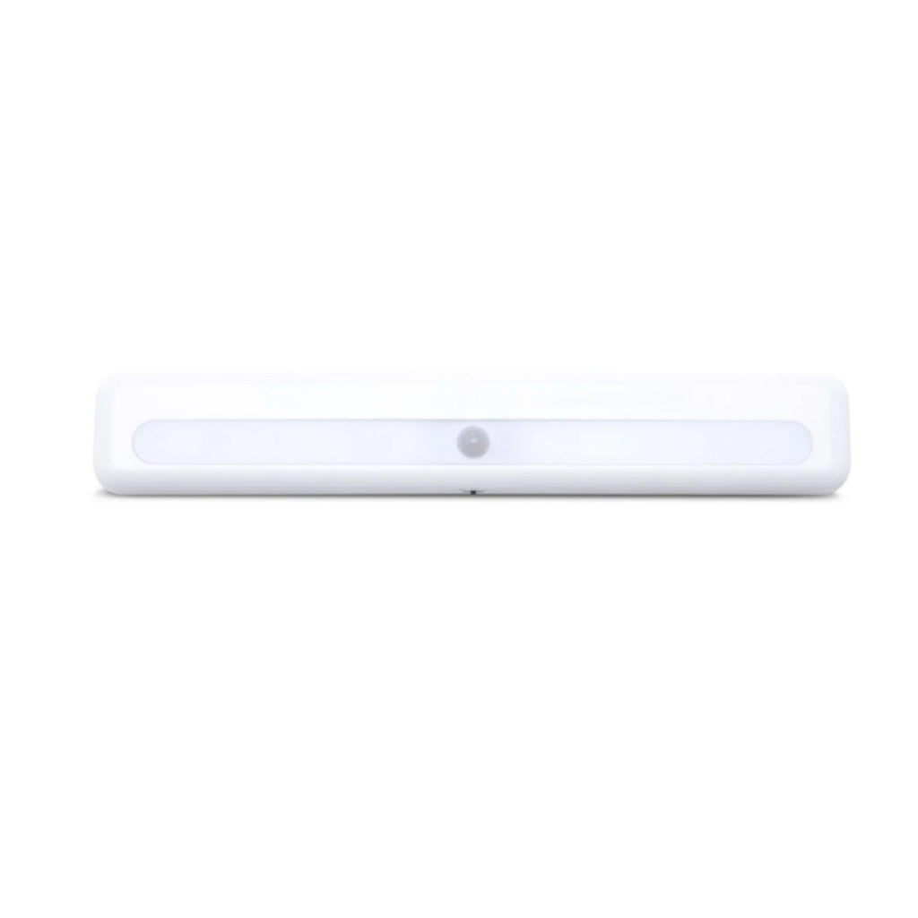 Cabinet Light with PIR Sensor – Orbit Lighting NZ